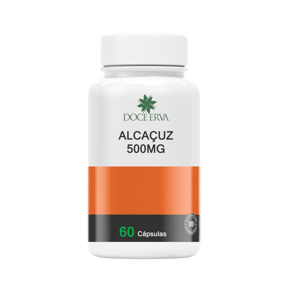 Solução nasal de Argirol 2% - 20ml - Doce Erva | Farmácia de ...