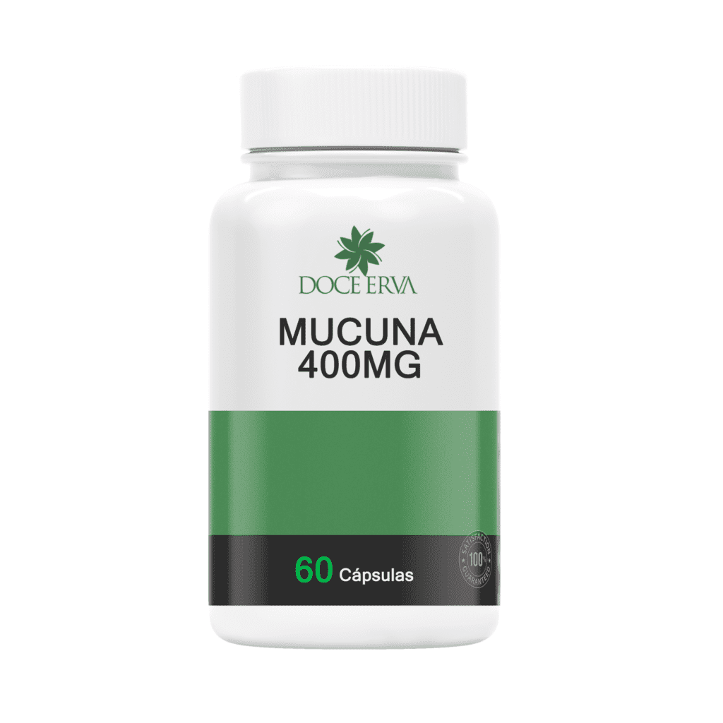 Solução nasal de Argirol 2% - 20ml - Doce Erva | Farmácia de ...