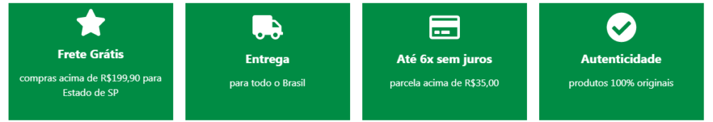 Solução nasal de Argirol 2% - 20ml - Doce Erva | Farmácia de ...