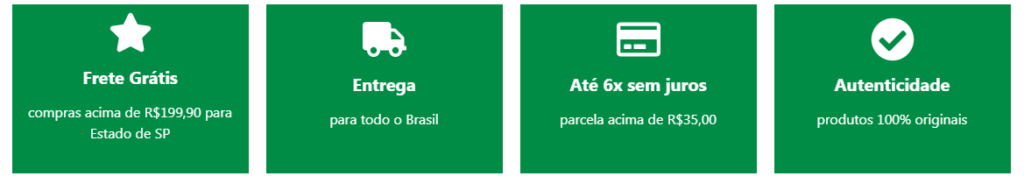 Solução nasal de Argirol 2% - 20ml - Doce Erva | Farmácia de ...